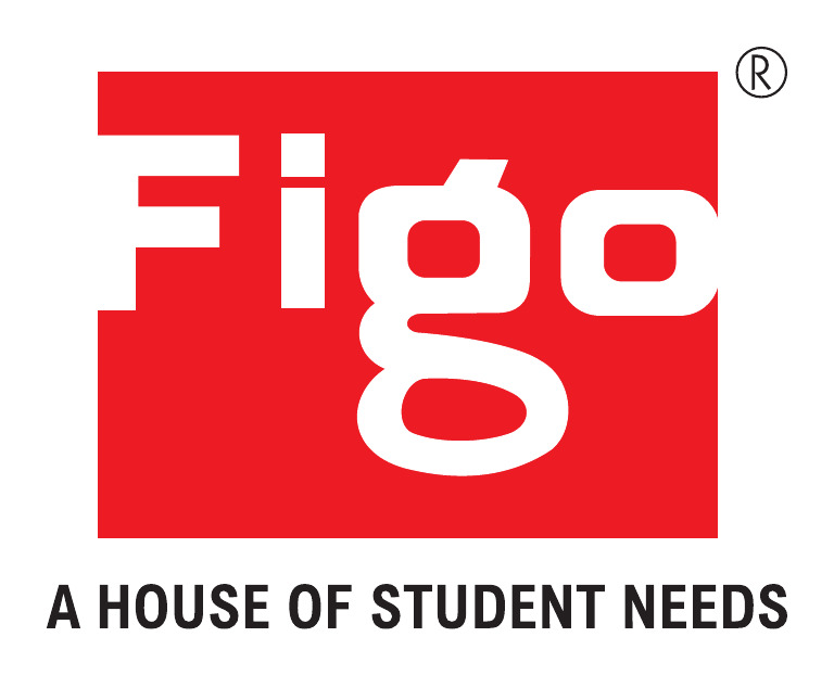 Figo Logo PDF | PDF