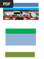 Jechoota Sagalee | PDF