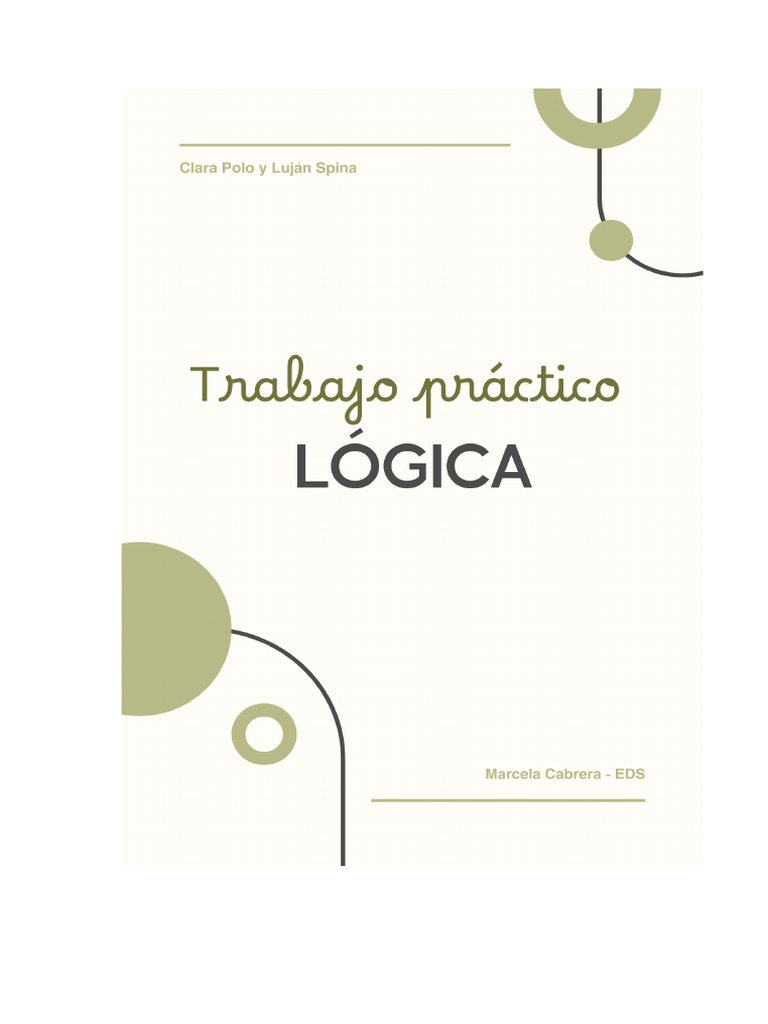 89 L 9099 Ygh | PDF | Razonamiento deductivo | Insectos