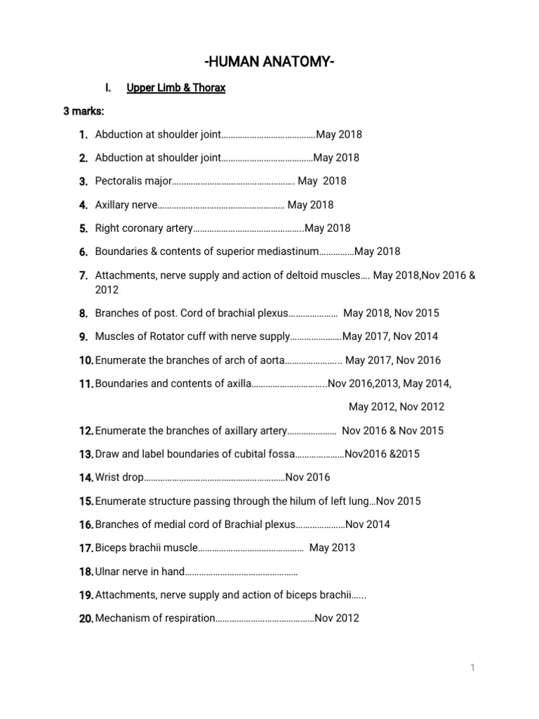 Qs Bank Compiled Electro | PDF