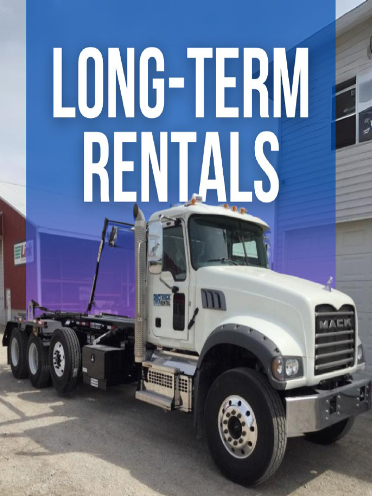 PDF Phoenix 20241128 121756 | PDF