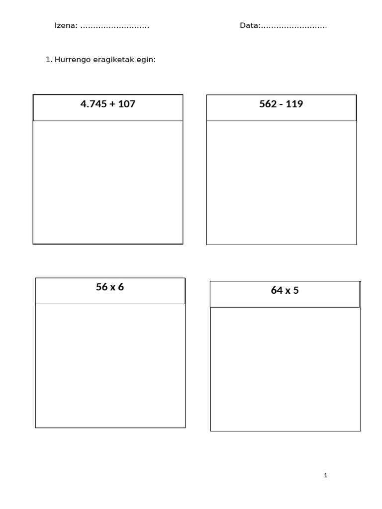 Mate Froga 2024 | PDF