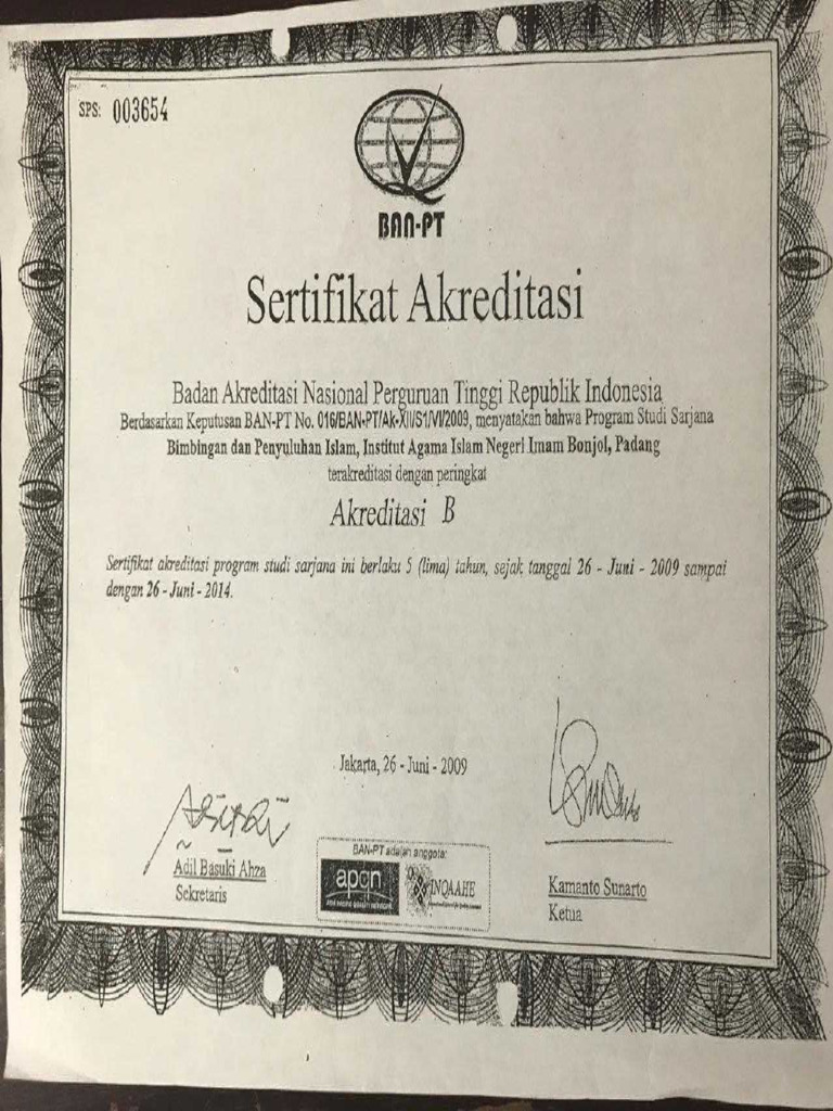 BKI 2009-2014 (1) .Jpeg | PDF