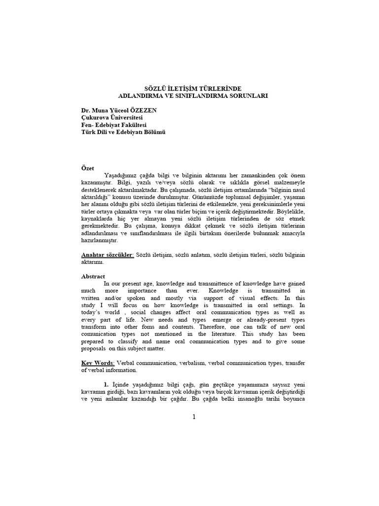 S - ZL - Leti - Im T - Rlerinde Adland - Rma Ve S - N - Fland - Rma Sorunlar - (#59727) - 50129 ...