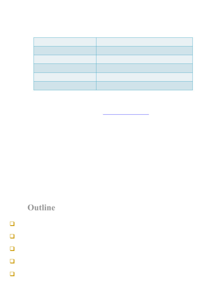 Introduction to Materials Science | PDF | Ceramics | Metals