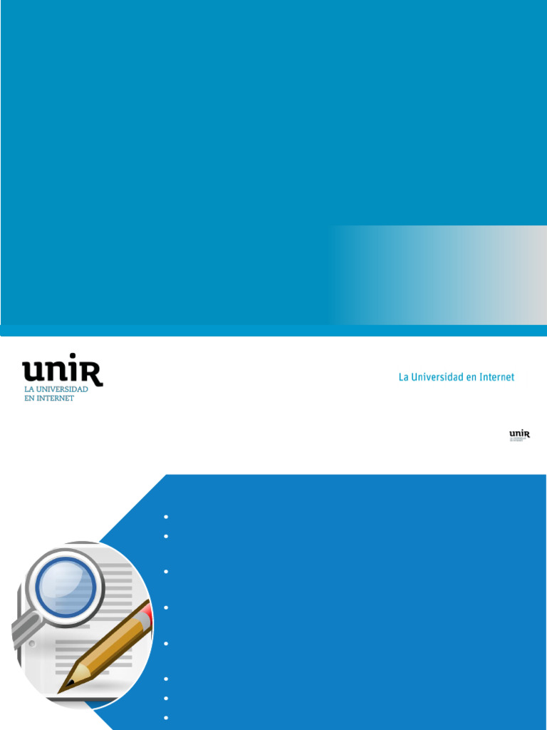 Tema 1 Dcho Advo II Parte II Isabel Soto | PDF | Justicia | Crimen y violencia