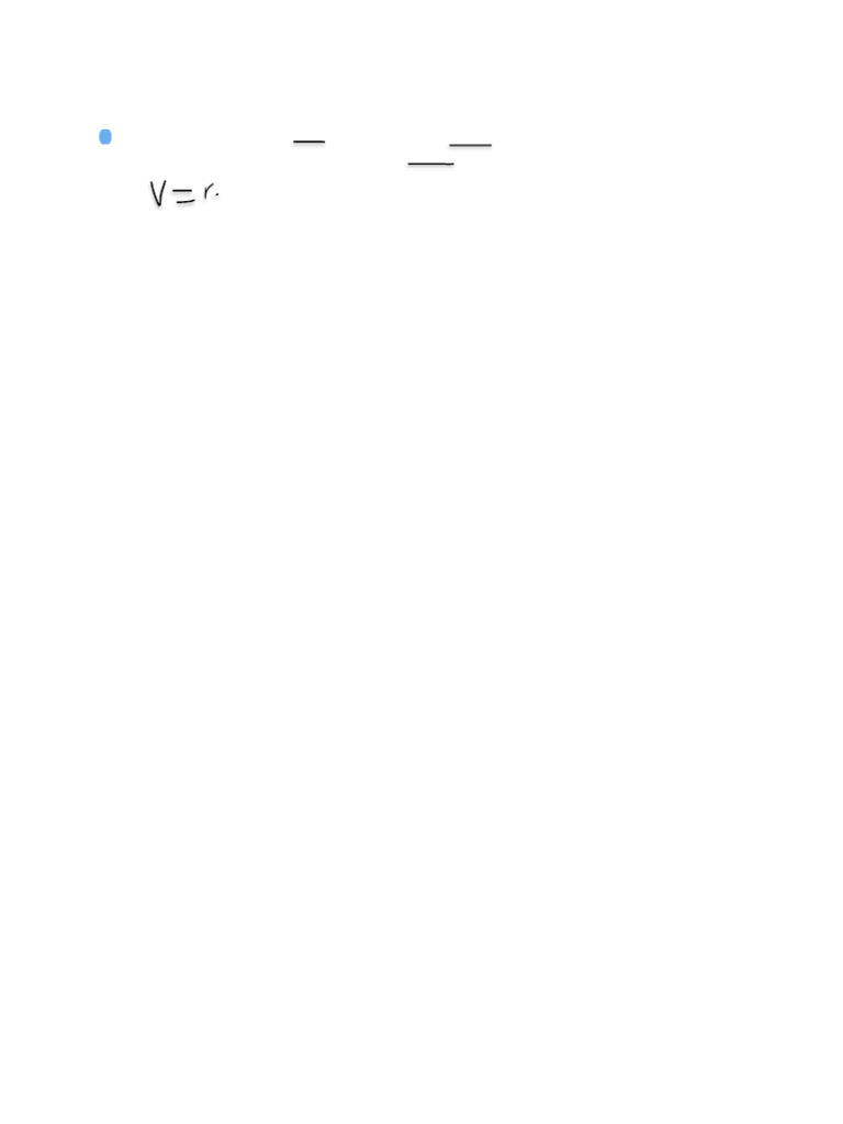 Angular Kinematics Review Problems Pdf