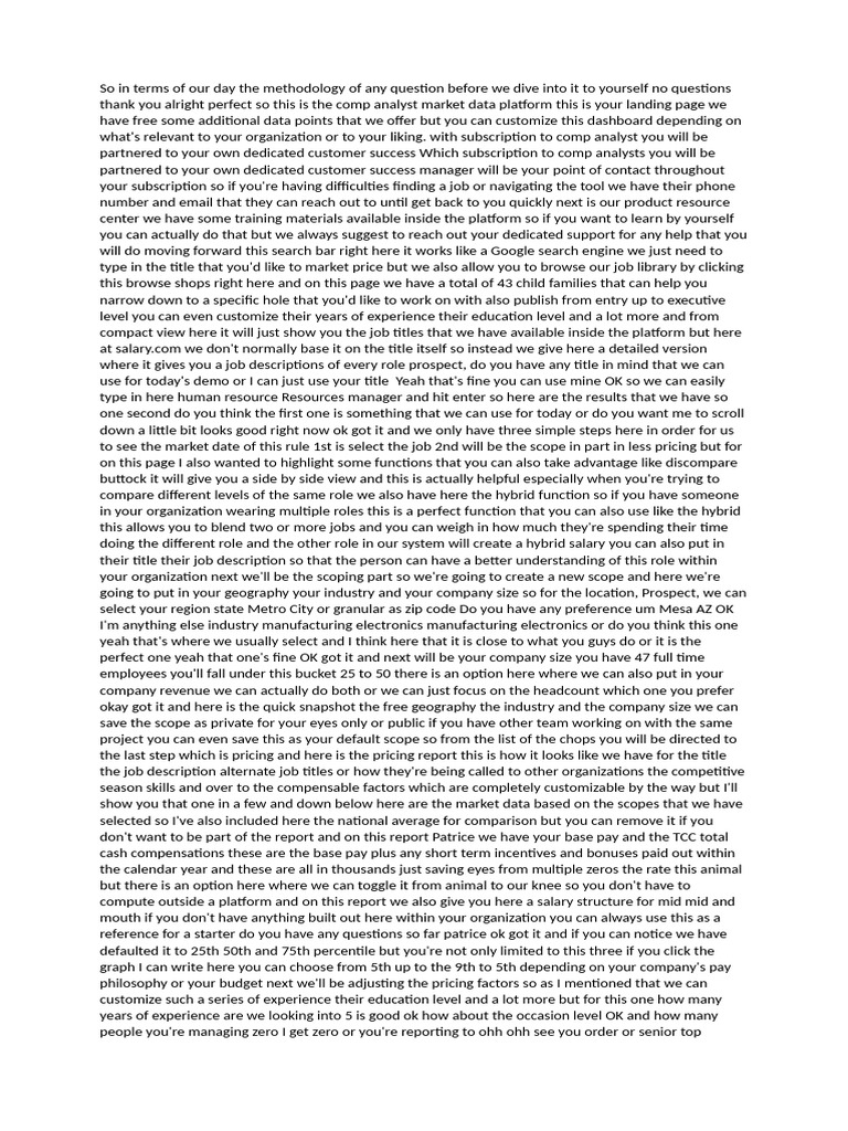 Charlene Script | PDF | Computing