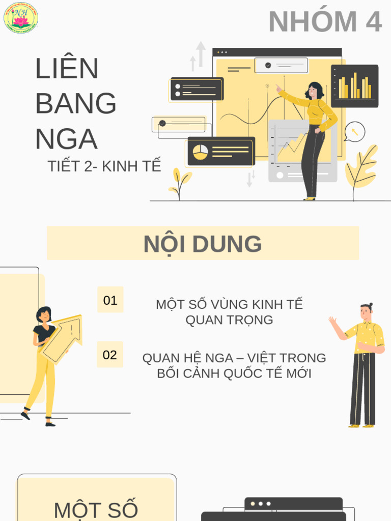 ĐỊA NHÓM4 | PDF
