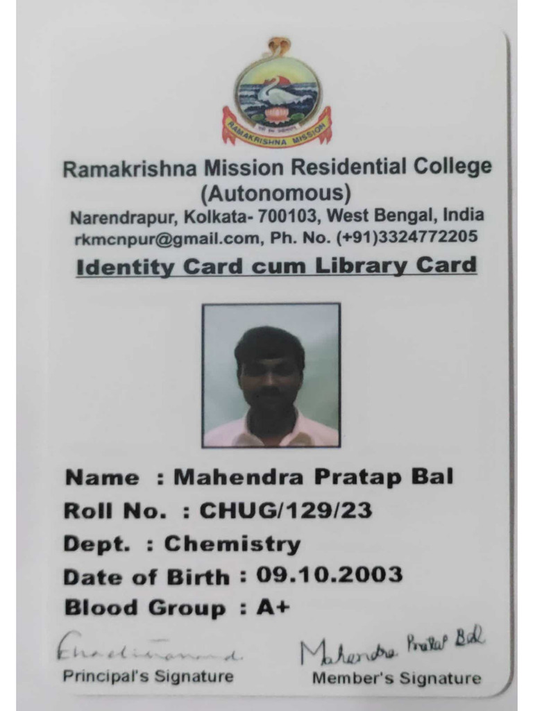 DOC-20240904-WA0008. | PDF