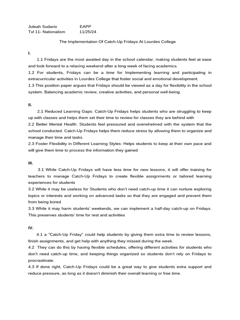 Walay Label | PDF | Cognition | Behavior Modification