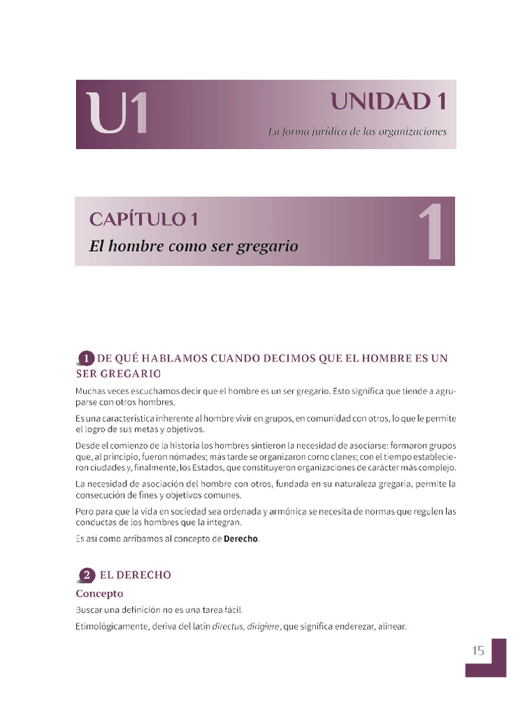 1 Fusionado Comprimido Compressed Comprimido | PDF