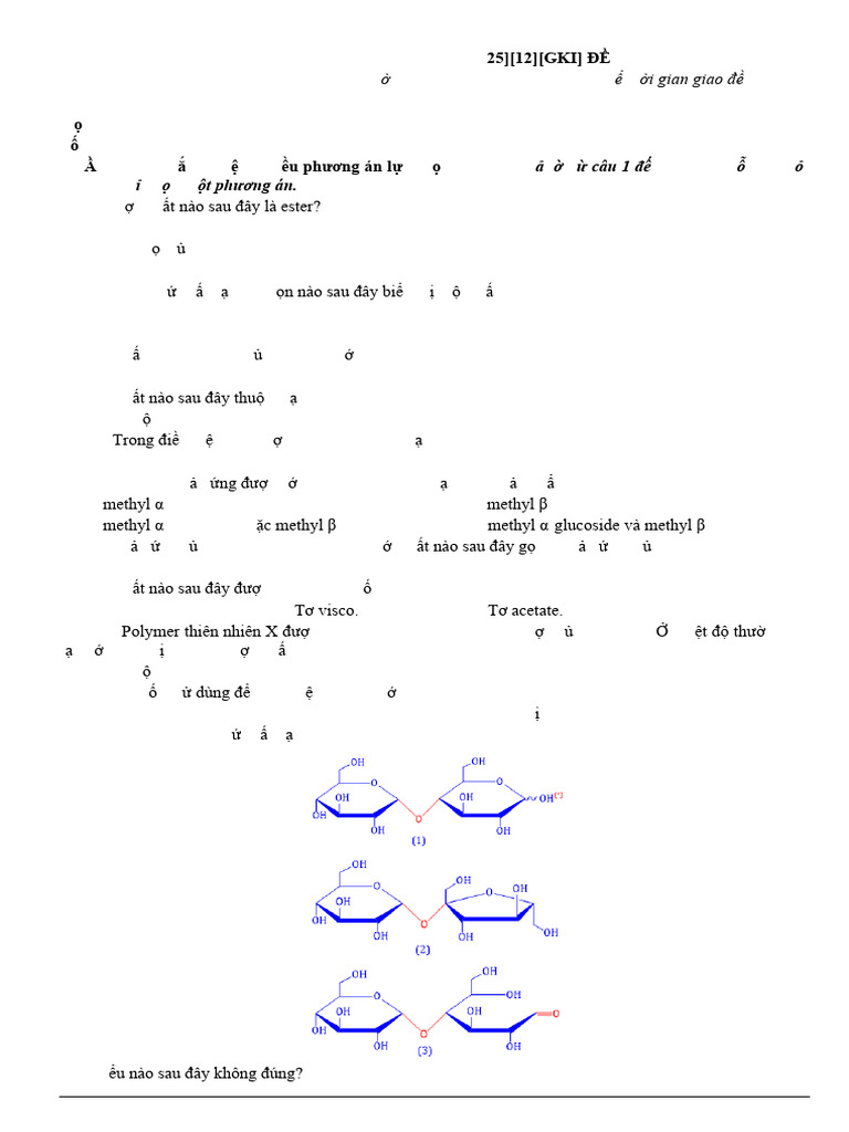 (24-25) (12) (Gki) de On 1 | PDF