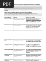 Demo PPT Letrang M | PDF