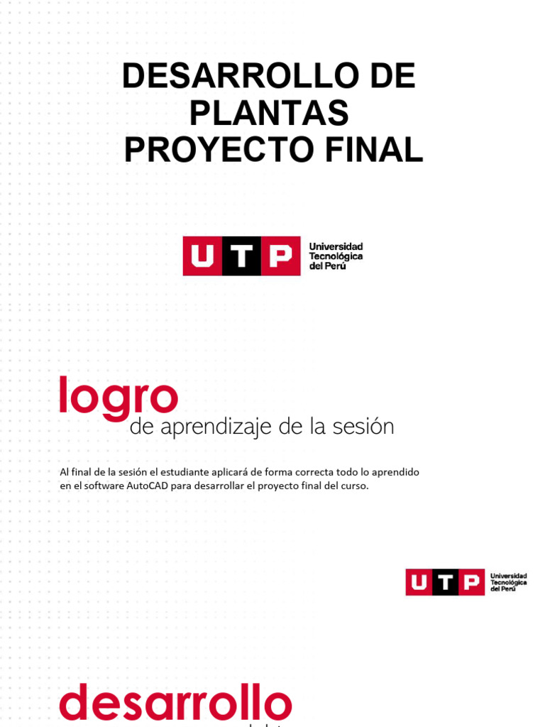 S13 - Material | PDF