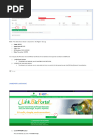 User - Manual Labour Cess | PDF