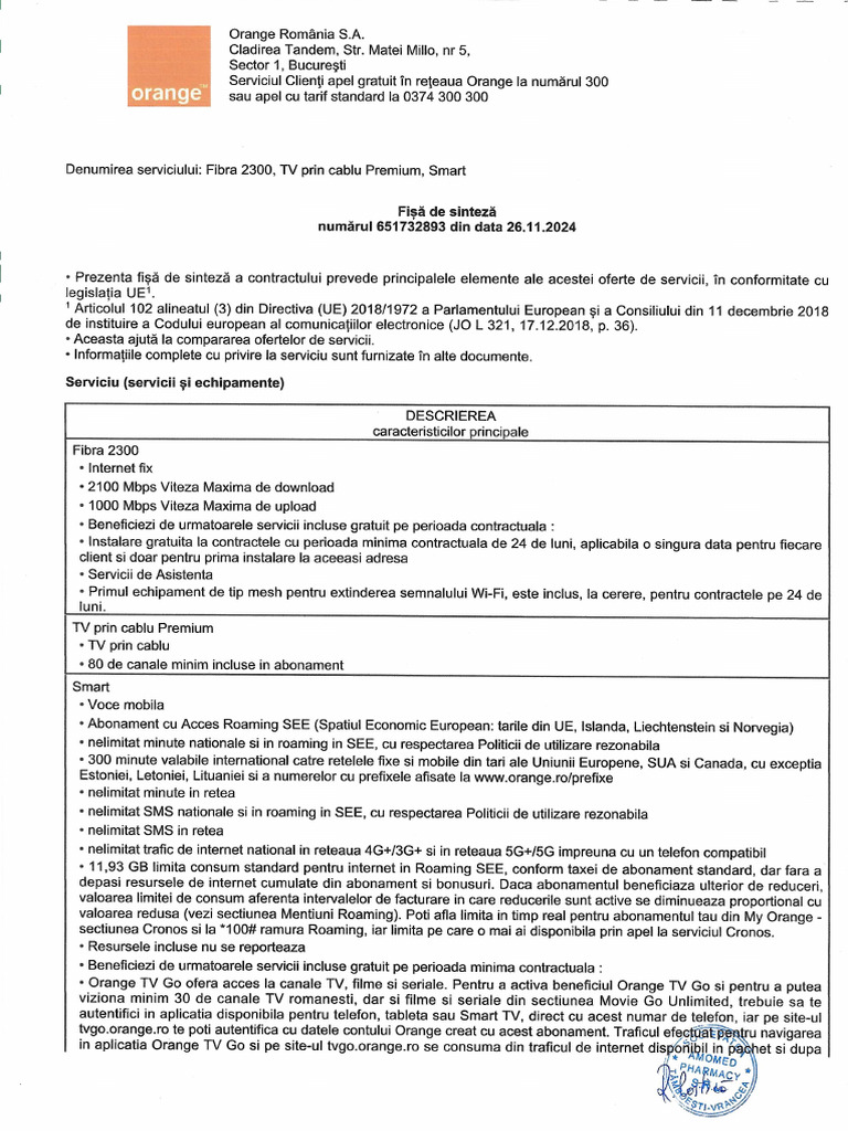 Document 2024-11-27 104014 | PDF