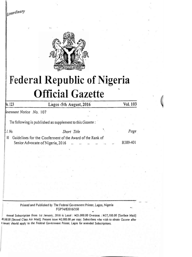 Legal Practitioner Privilege Committee . | PDF