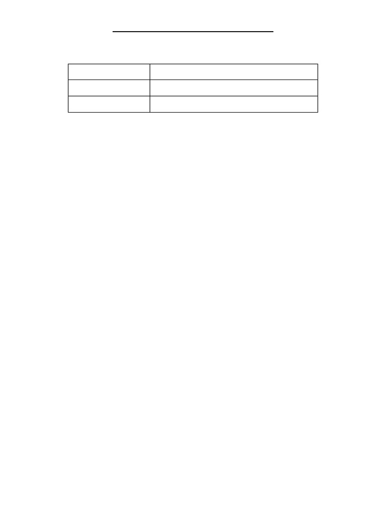 Classes II To IV Circular For Annual Function 24-25 | PDF