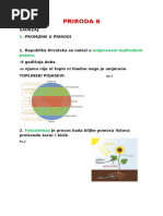 Povijest 6 Udzbenik Iz Povijesti Za Sest | PDF