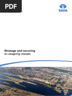 Pipe Stacking | PDF | Bending | Pipe (Fluid Conveyance)