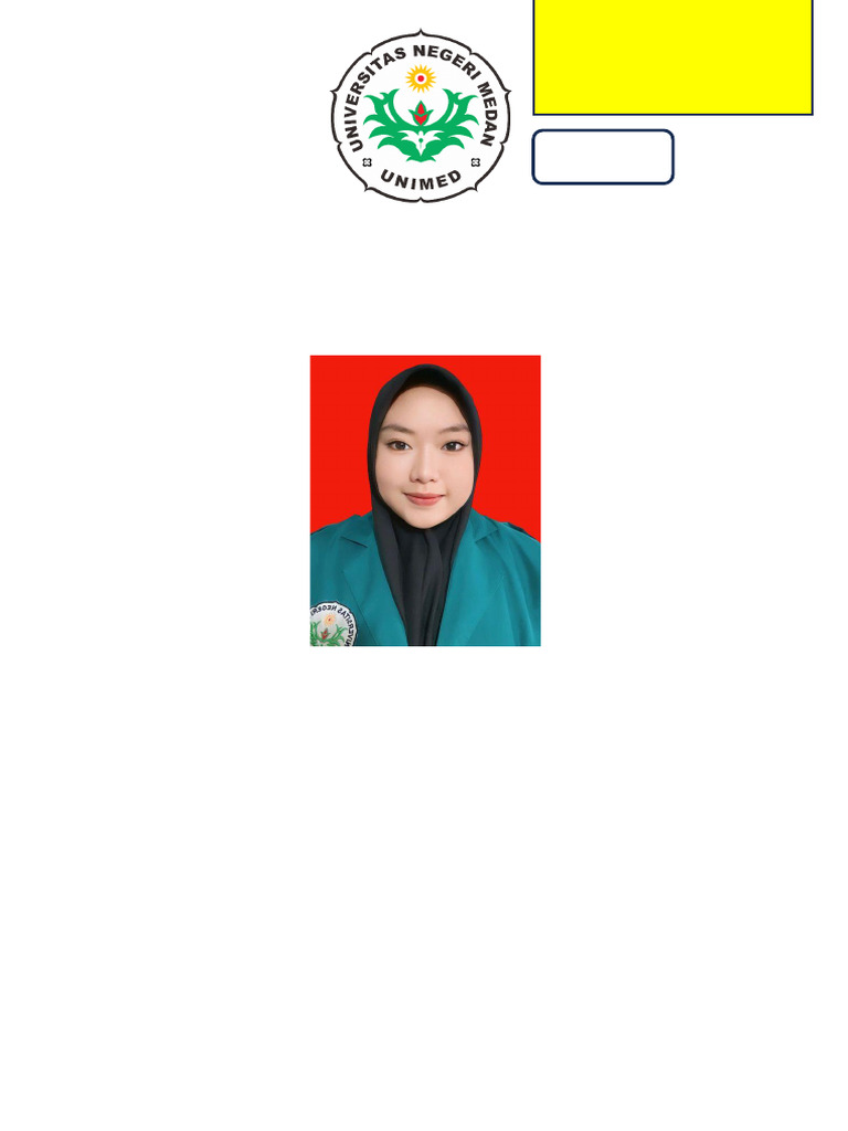 CJR Metode Penelitian Pendidikan-Putri Ramadani | PDF