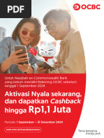 T&C Nyala Basic | PDF