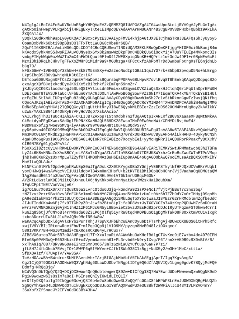 Puppeteering 20241007 080326.save | PDF