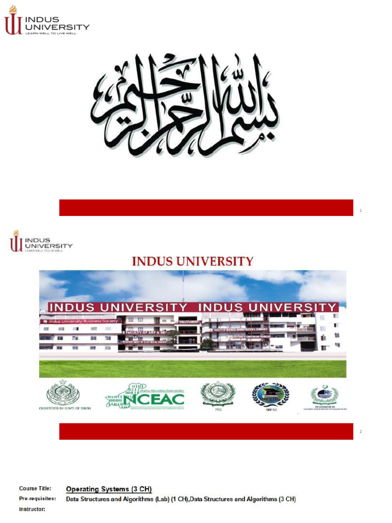 Preview File1 | PDF | Process (Computing) | Central Processing Unit