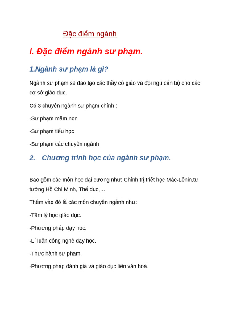 GDKT-PL Nganh Su Pham C17 | PDF