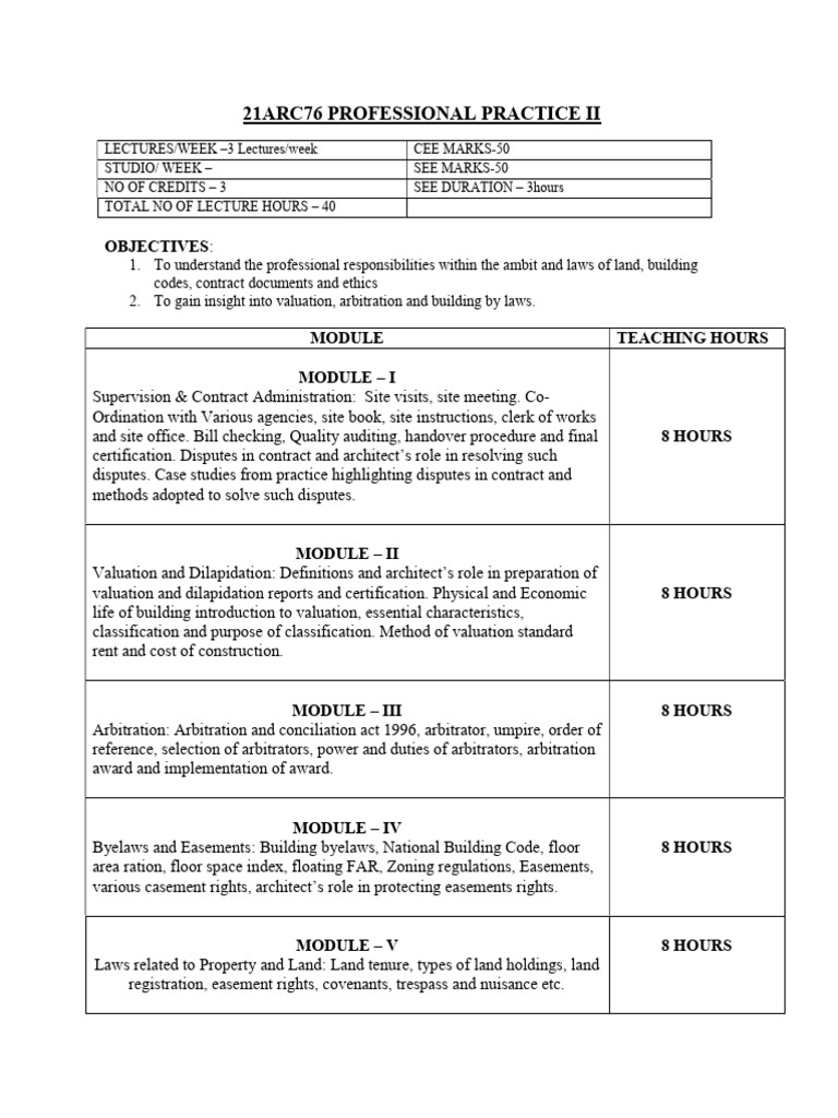 Pro Prac | PDF | Arbitral Tribunal | Arbitration