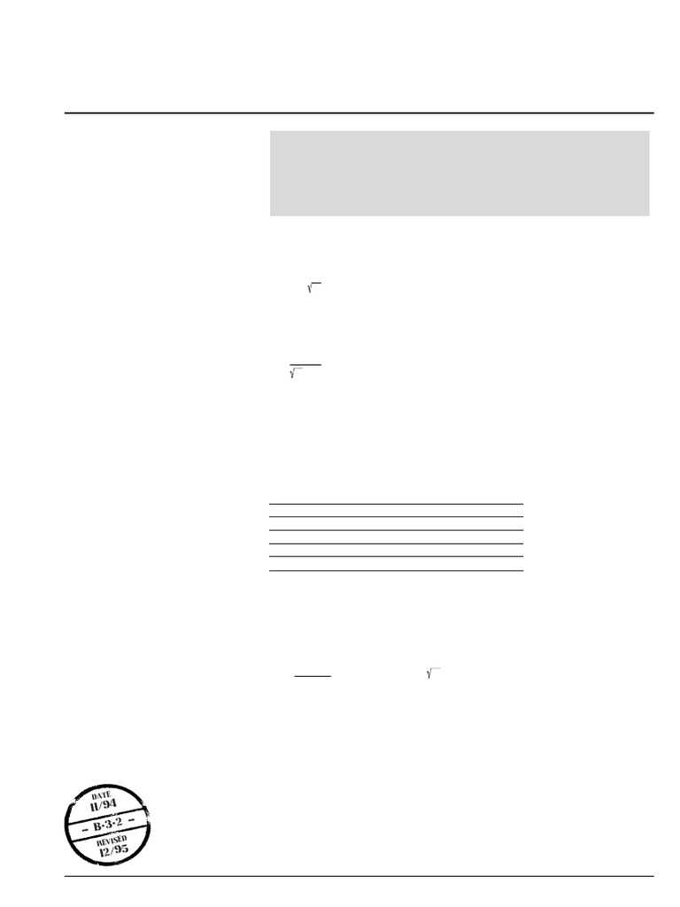 Anexo Guia de Aplicacion para Celdas MT | PDF | Transformer | Electric Motor