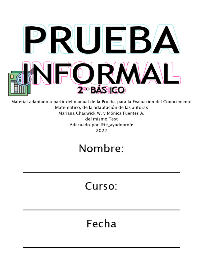 Mat Final Scarlett | PDF