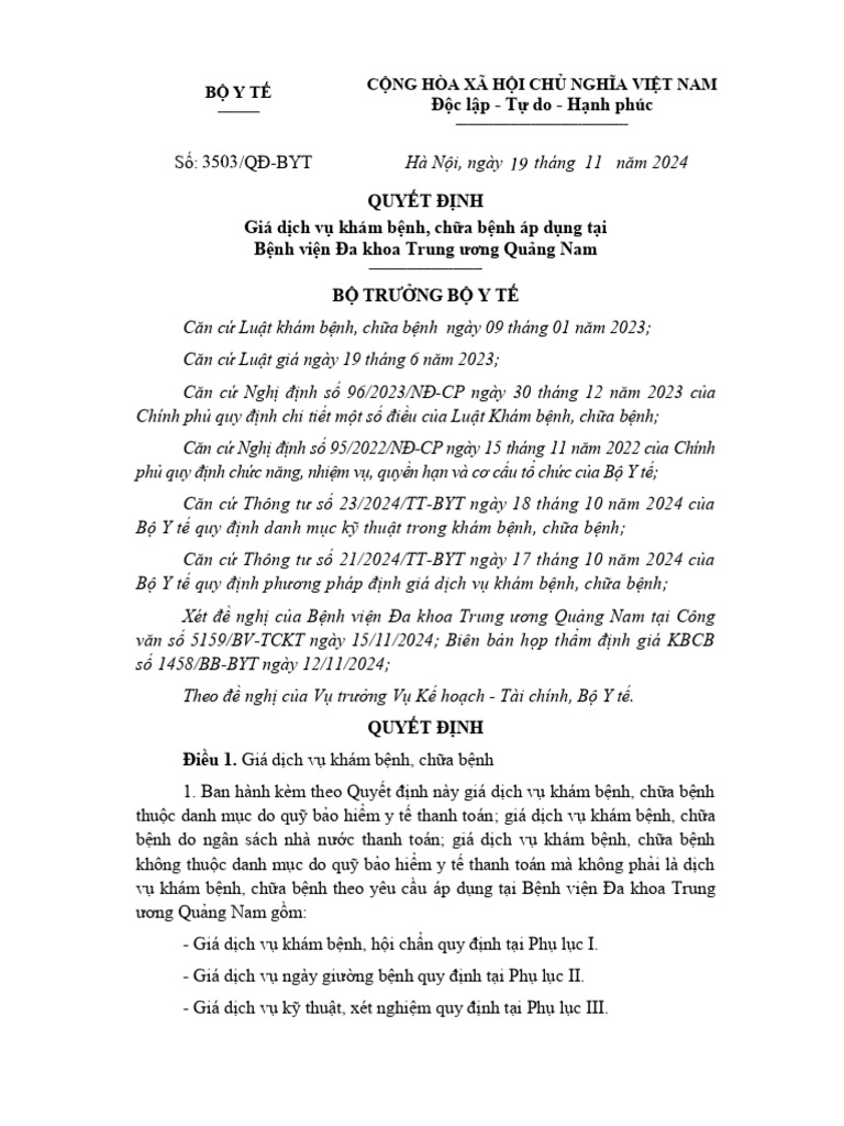 tháng 11 24: Độc lập Tự do Hạnh phúc | PDF