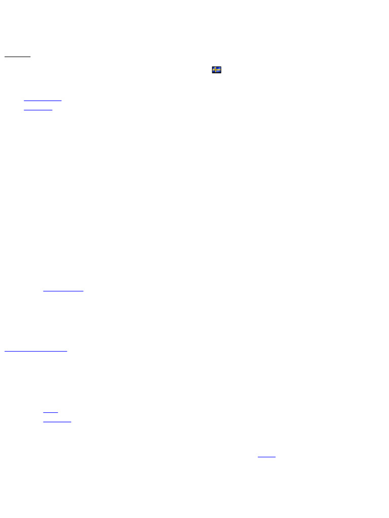 Tanker Cargo Calculation Tools | PDF | Oil Tanker | Computing