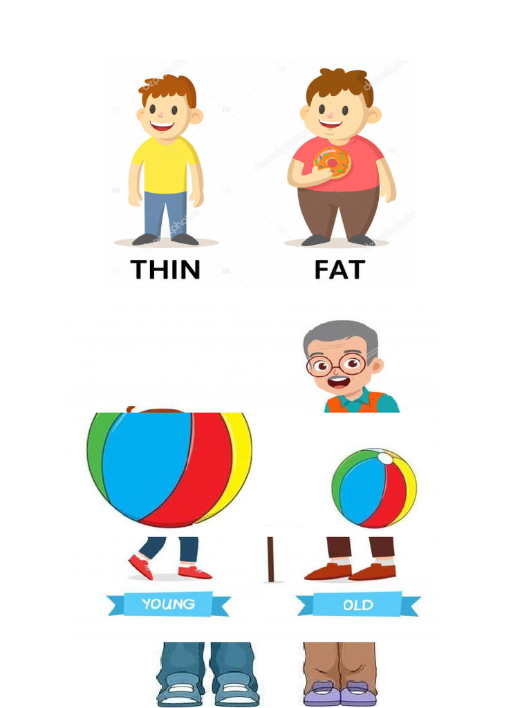 Imagen de Ingles de Tyler | PDF