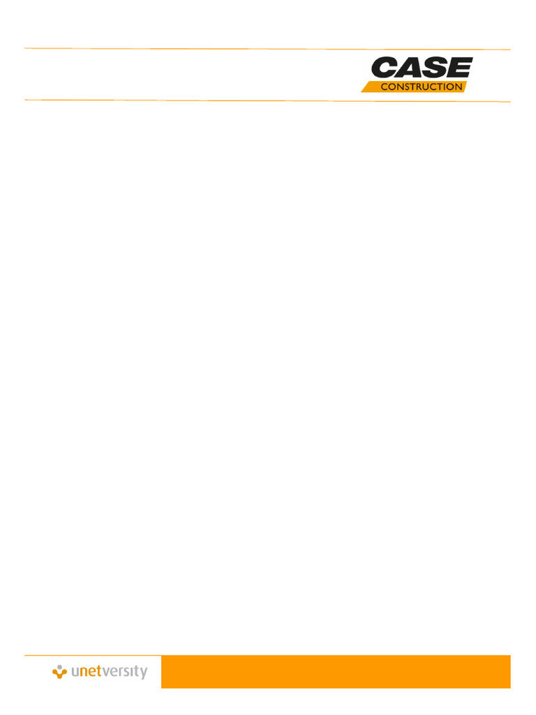 Cargador - 721f - 821f - 921f - Tier4b - Plano Hydraulico - Pag-27 | PDF | Pump | Valve