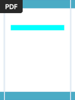 Wangeela Jechuun Maal Jechuudha?: 3:16 5:8-11 II Qor 5:14-19 Tit 2:11 ...