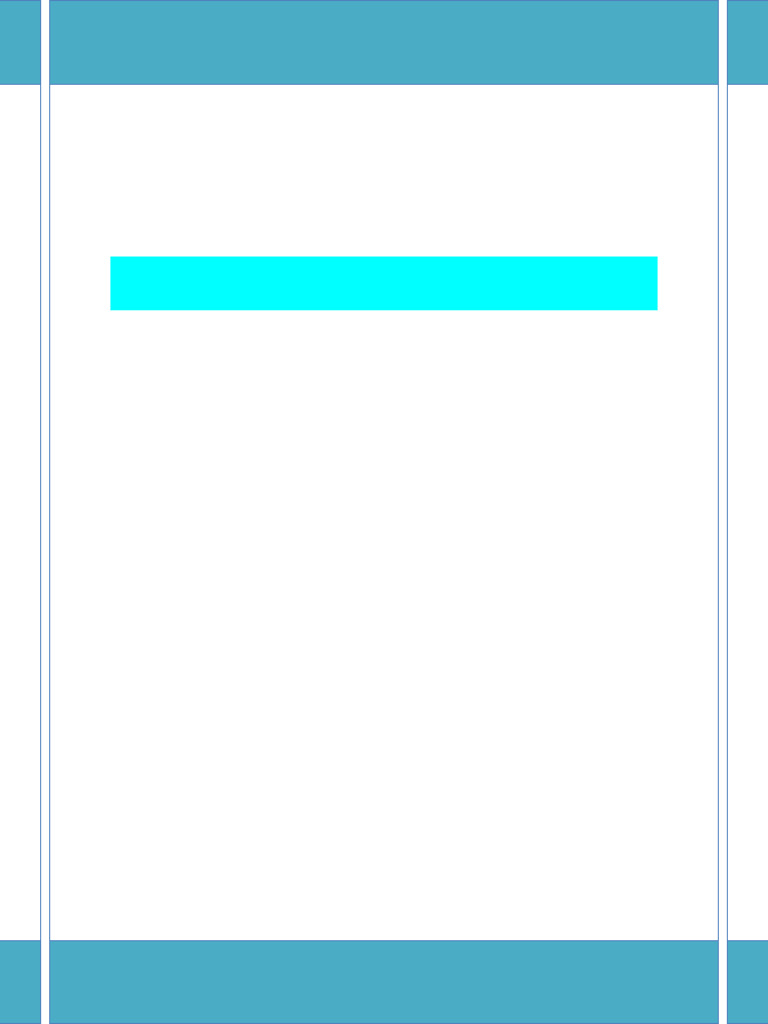 Tooftaa Lallabaa (Homiletics) | PDF