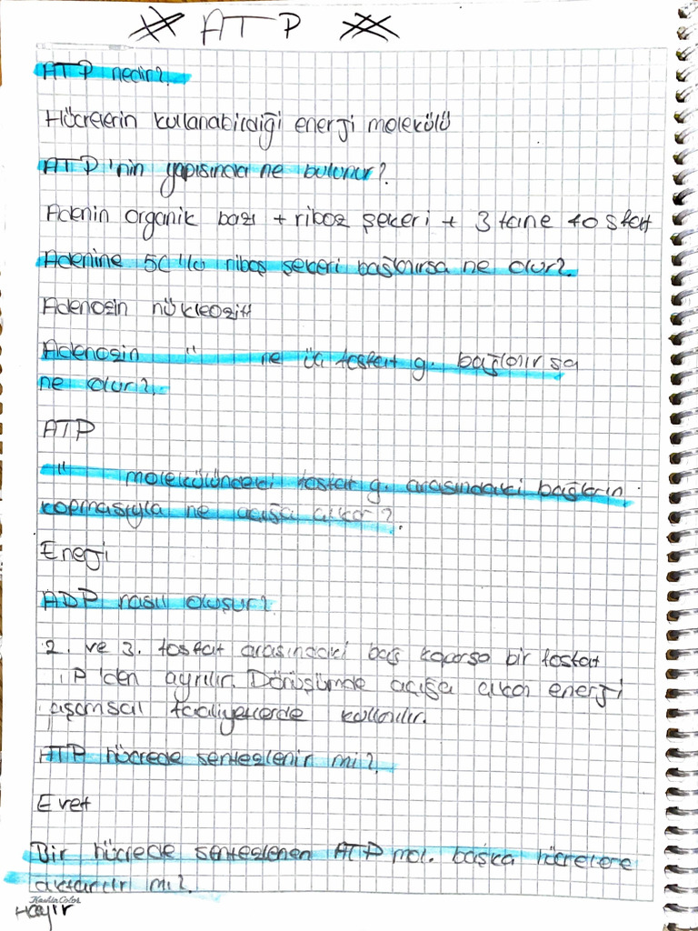 Atp 9 | PDF