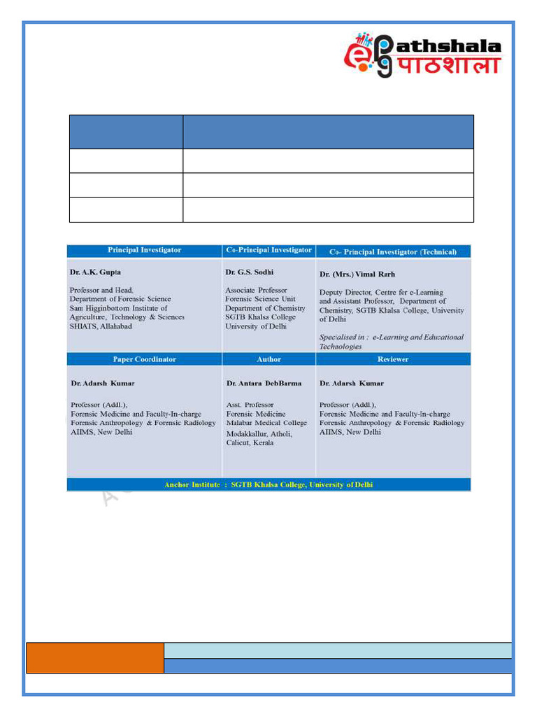 1464331679FSC P14 M11 E-Text | PDF | Heart Valve | Heart