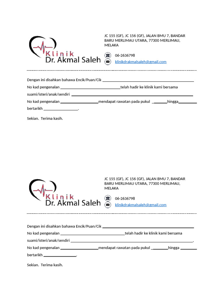 Time Slip Klinik | PDF