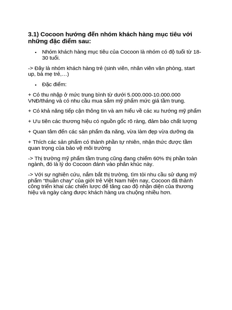 SDSDSD | PDF