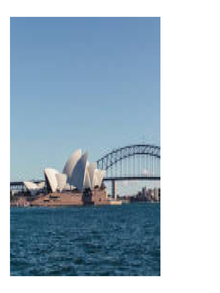 Saint Mary Opera House | PDF