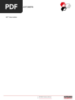 AdvantaPure - Overall Catalogue | PDF | Pipe (Fluid Conveyance) | Radio ...