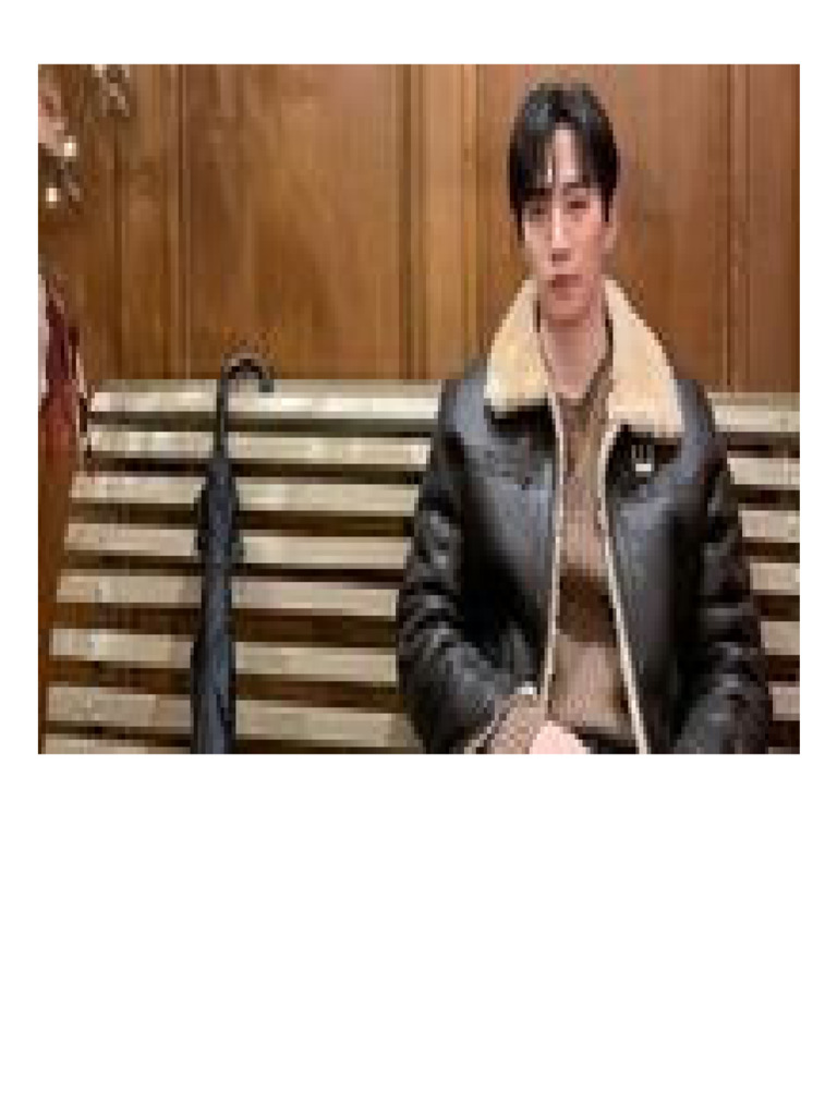 The Boo Ske Kyo | PDF