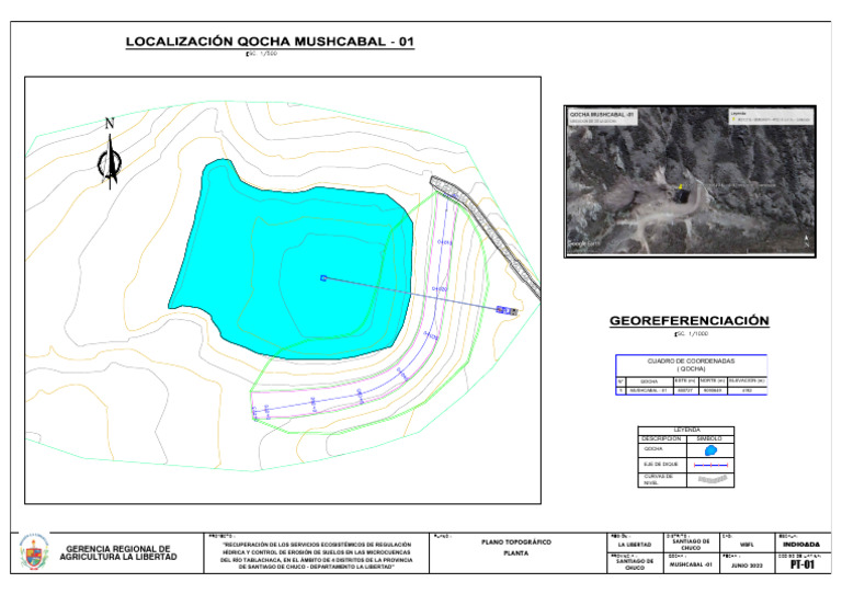 QOCHA MUSCABAL 1 LAMINANDO-Layout1 | PDF