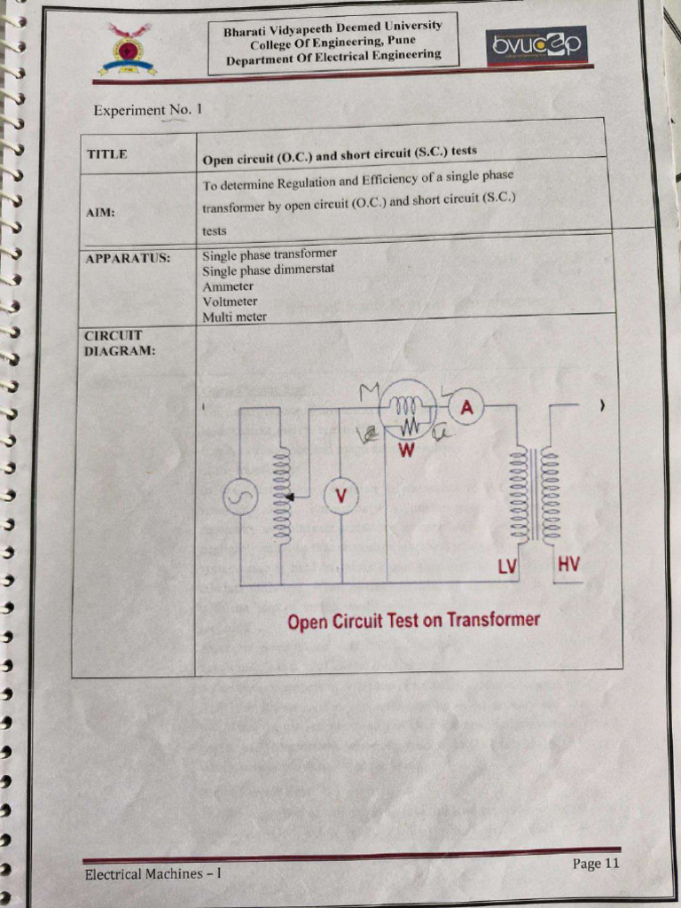 Practical 3 em | PDF