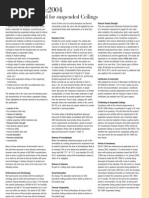 Testing SANS 10142 1 Edition 3 | PDF | Power (Physics) | Electrical ...