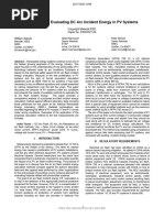 E1 STADIO DL EXAM TIMETABLE 2025 01 SA&NAM FN 1 | PDF | Educational ...